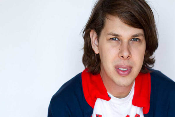 Matty Cardarople Biography - Age, Height, Movies, Career, Married, Wife ...