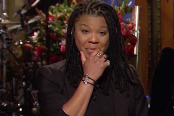 Punkie Johnson Biography| Snl, net worth, wife, age, height