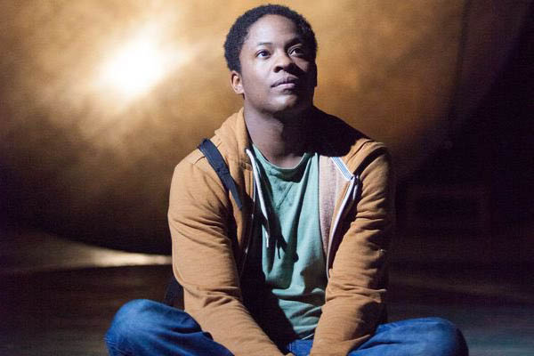 Adetomiwa Edun Biography - Net Worth, Age, Height, Movies, Height, Wife ...