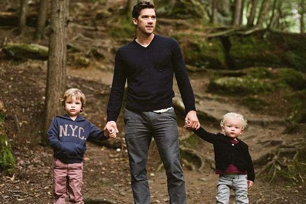 Lyle Brocato Biography - Net Worth, Movies, TV Shows, Age, Height ...