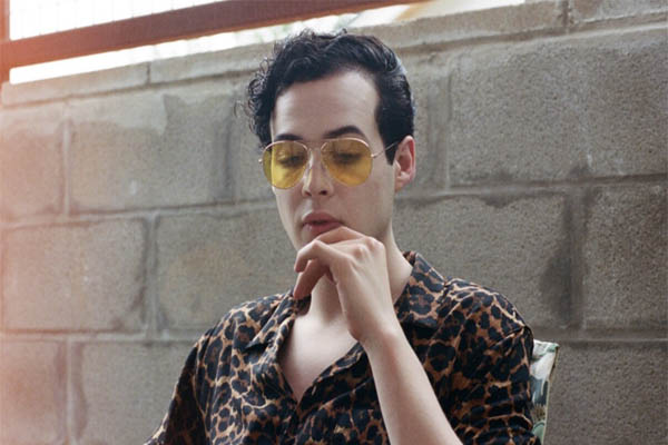 Lyle Lettau Biography - Net Worth, Age, Career, Gay, Olivia Scriven ...