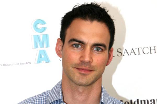 Keith Lieberthal biography - age, height, net worth, wedding, wife, son ...