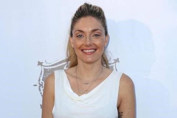 Waylynn Lucas biography - age, height, net worth, career, boyfriend ...