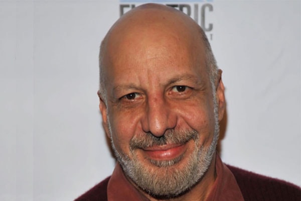 Erick Avari Biography - Net Worth, Age, Height, Wife, Family, Movies ...