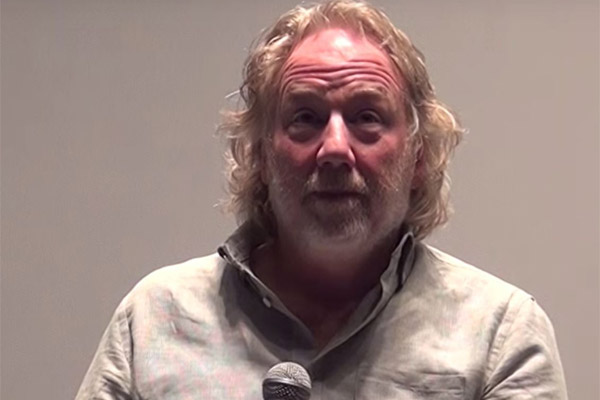 Timothy Busfield Biography - Net Worth, Age, Wife, children, ex-wife ...