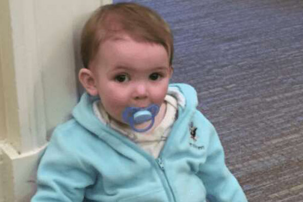 Genevieve Mecher Biography - Age, Siblings, Education, Net Worth ...