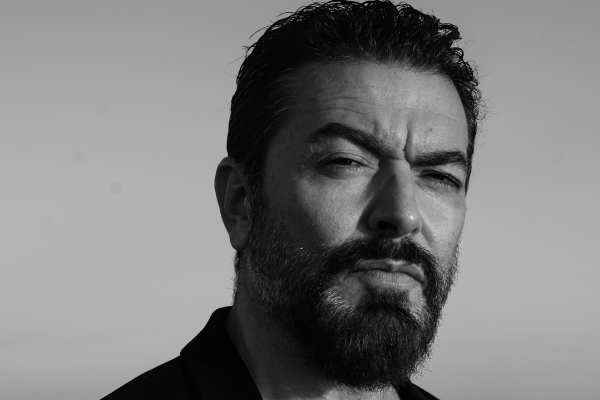 Nico Toffoli Biography - Net Worth, Age, Height, Girlfriend, Dating, Movies