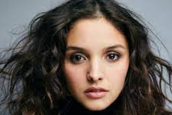 Sheila Houlahan Biography - Age, Pregnant, Boyfriend, Net Worth, Height ...