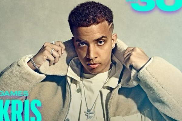 FaZe Swag Biography - Net Worth, Girlfriend, Height, Age, Birthday, Career