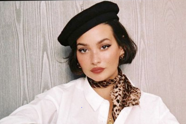 Taylor Lashae Biography - Age, Birthday, Plastic Surgery, Height ...