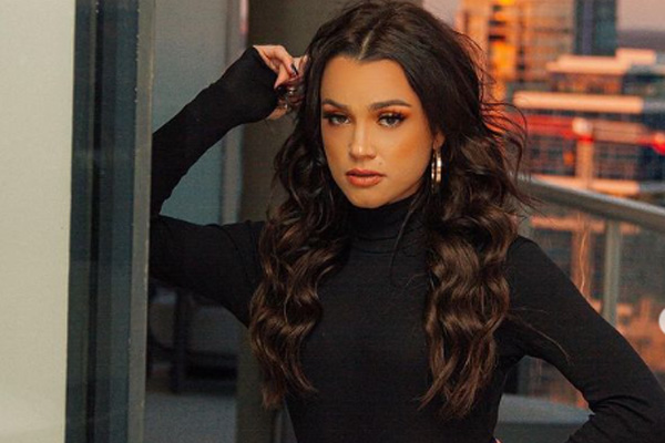 Mark Zettel | Legends Bio