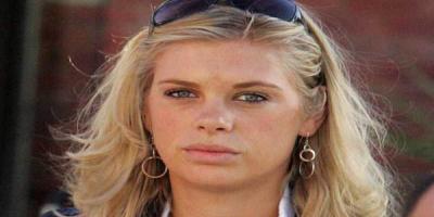 Scott Bakula Daughter | Legends Bio