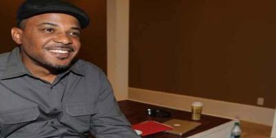 Tyler Perry | Legends Bio