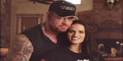 Former Wrestler | Legends Bio