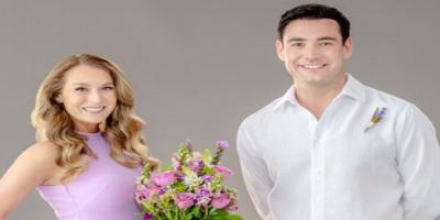 Destination Wedding | Legends Bio