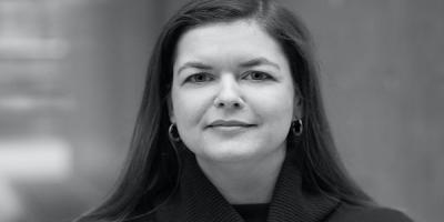 Helena Bonham Carter | Legends Bio